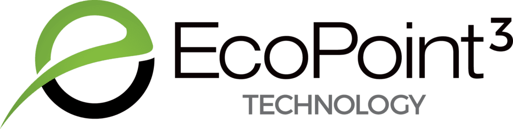 Sailun – 20 év innováció és fejlődés - Gumiabroncsok